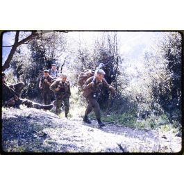 ImagesDéfense - Archives photographiques de Jean-Charles de Coligny ...