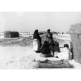 ImagesDéfense - République islamique de Mauritanie, Cap Timiris, 1960 ...