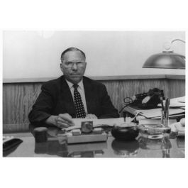 ImagesDéfense - République de Côte d'Ivoire. M. Raphaël Saller. Décédé ...