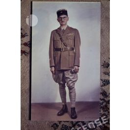 ImagesDéfense - André Roux. [légende d'origine]