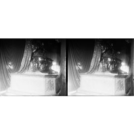 ImagesDéfense - [1048 ter. Statue en bronze du grand Bouddha dans les ...