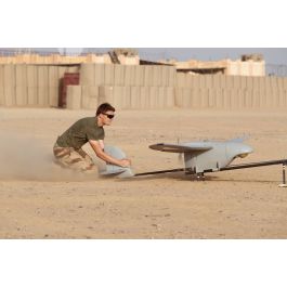 ImagesDéfense - Un artilleur du 93e régiment d'artillerie de montagne ...