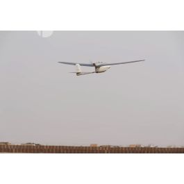 ImagesDéfense - Catapultage d'un système de mini drone de ...