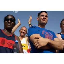 ImagesDéfense - Des marsouins du 43e bataillon d'infanterie de marine ...