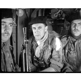 ImagesDéfense - Opération Walkyrie.