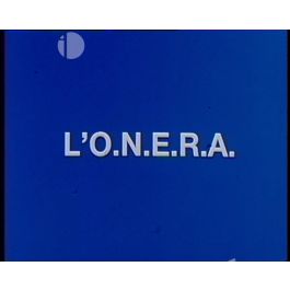 ImagesDéfense - Etudes et recherches aérospatiales : l'ONERA (office ...