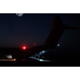 ImagesDéfense - Des marsouins du 43e bataillon d'infanterie de marine ...