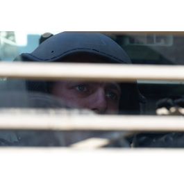 ImagesDéfense - Portrait du pilote d'un lance-roquettes unitaire (LRU ...