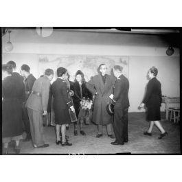 ImagesDéfense - La famille de Dampierre.