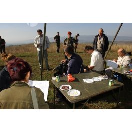 ImagesDéfense - Communiqué à la presse pour l' OAP (opération ...