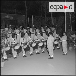 ImagesDéfense - Musique militaire pour les commémorations de la ...