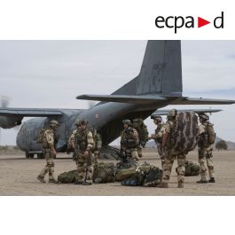 ImagesDéfense - Rassemblement des légionnaires du groupement de ...