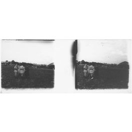ImagesDéfense - [Terrain de Cachy].
