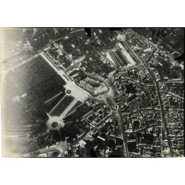 ImagesDéfense - Lieutenant Luc. Numéro 798. [légende d'origine]