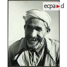 ImagesDéfense - Ghezzali Ahmed. [légende d'origine]