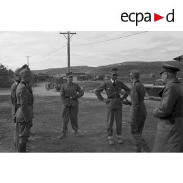 ImagesDéfense - Josef Terboven, commissaire du Reich en Norvège ...