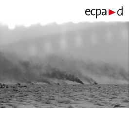 ImagesDéfense - La progression de la 15e division blindée allemande (15 ...