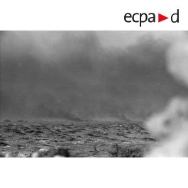 ImagesDéfense - La progression de la 15e division blindée allemande (15 ...