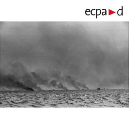 ImagesDéfense - La progression de la 15e division blindée allemande (15 ...