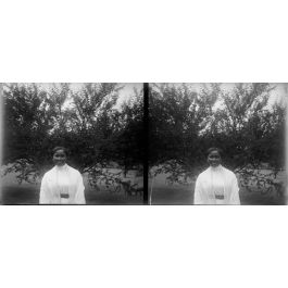 ImagesDéfense - Ravony (13 ans après !). [légende d'origine]