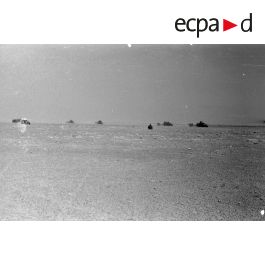 ImagesDéfense - Le Panzer Regiment 8 (Pz.Rgt-8), l'Artillerie Regiment ...