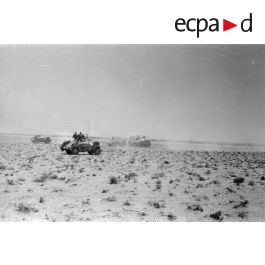 ImagesDéfense - Le Panzer Regiment 8 (Pz.Rgt-8), l'Artillerie Regiment ...