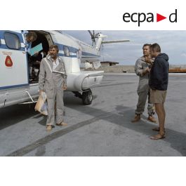 ImagesDéfense - Le matériel audiovisuel du commissariat à l'énergie ...