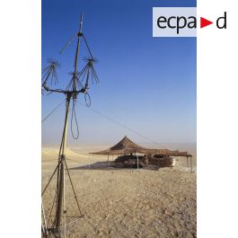 ImagesDéfense - Sur la BA (base aérienne) d'Al Ahsa, le site d ...