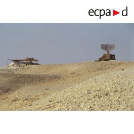 ImagesDéfense - Sur la BA (base aérienne) d'Al Ahsa, le site d ...