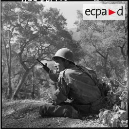 ImagesDéfense - Mission de protection et de surveillance pour la 8e ...