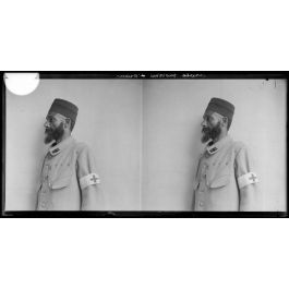 ImagesDéfense - Arabe province d'Oran. [légende d'origine]