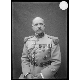 ImagesDéfense - [Général Maurin].