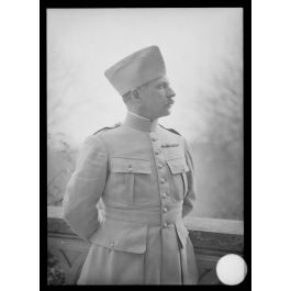 ImagesDéfense - [Général Maurin, artillerie].