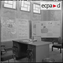 ImagesDéfense - Le centre de perfectionnement des cadres de l ...