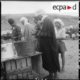 ImagesDéfense - Un dimanche à Saïda. [Description en cours]