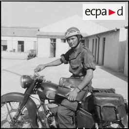 ImagesDéfense - Service de l’Intendance du secteur de Saïda ...