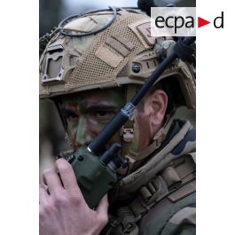 ImagesDéfense - Portrait d'un joint terminal attack controller (JTAC ...