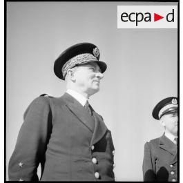 ImagesDéfense - La manoeuvre ou le plan Dyle-Bréda : débarquement des ...